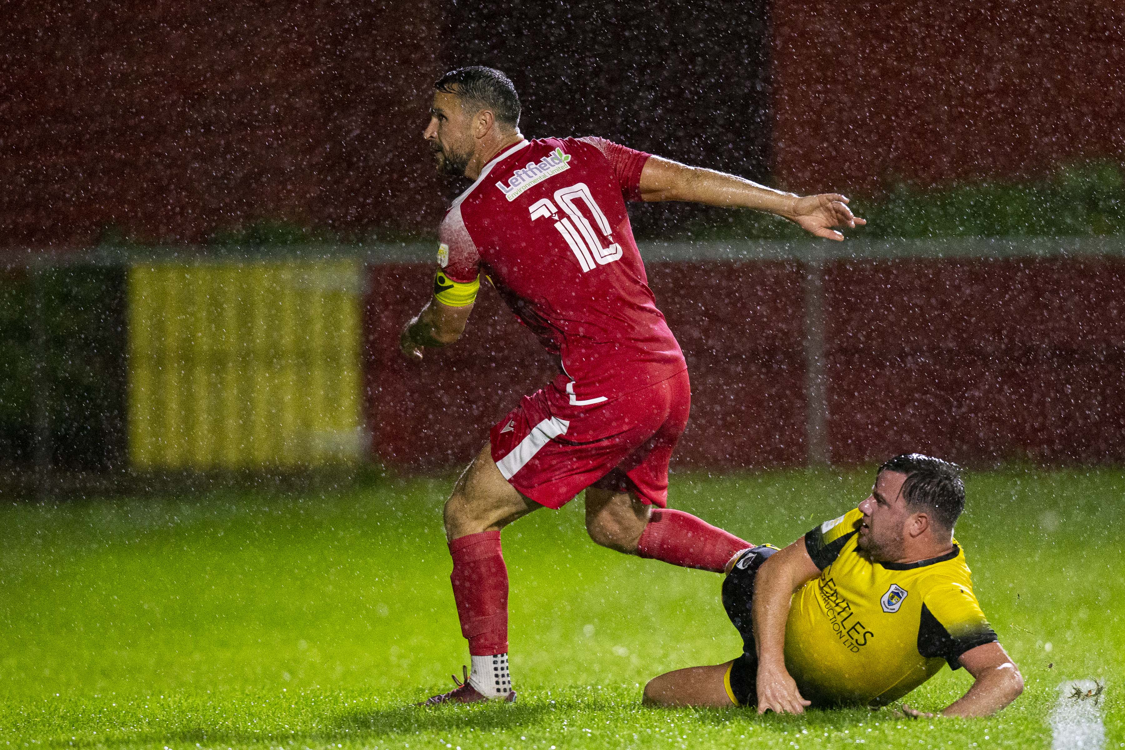 News - Briton Ferry Llansawel AFC